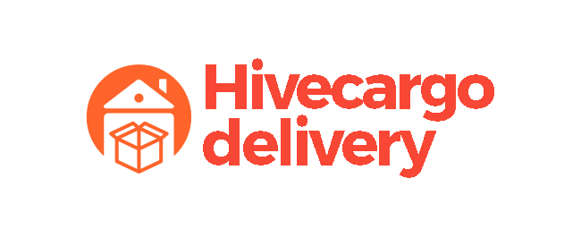 Hive Cargo Delivery - Logistics